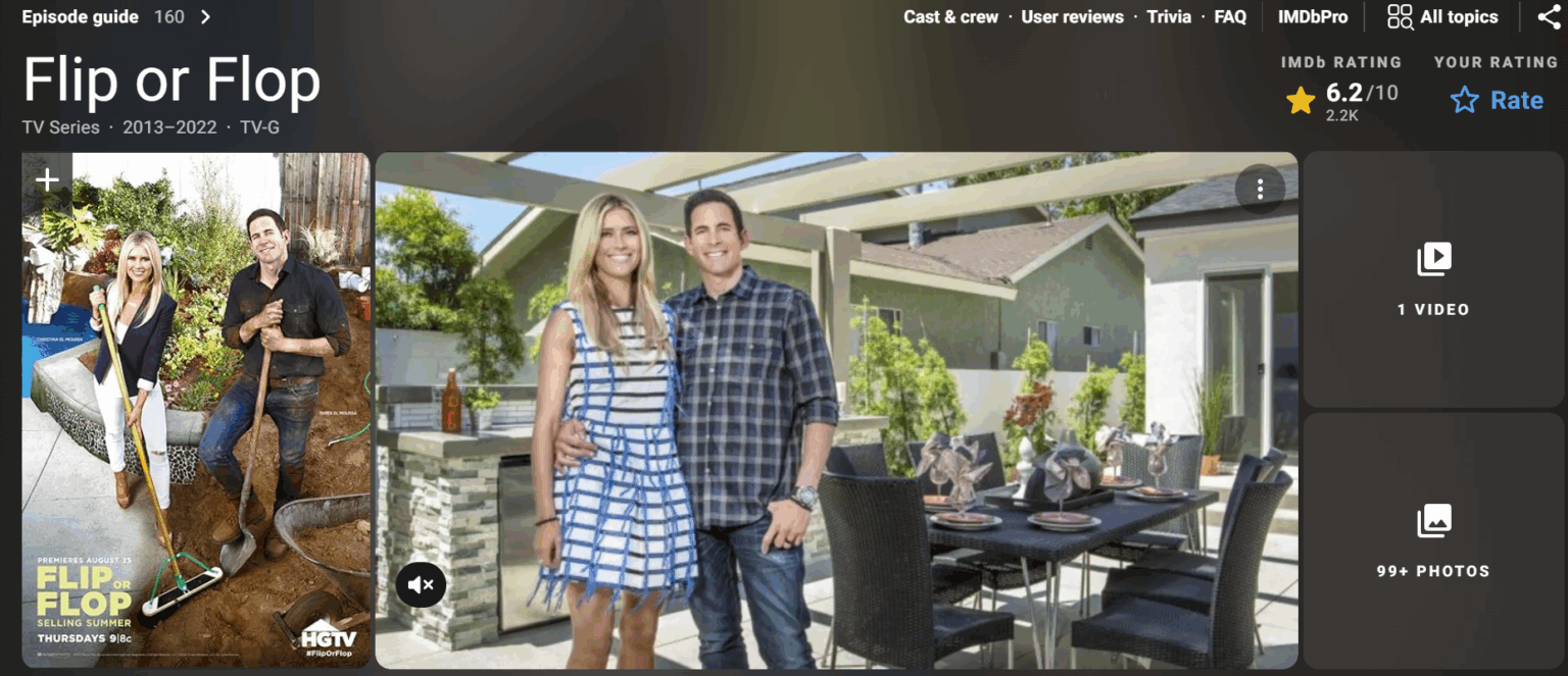 15 Best House Flipping Series to Watch