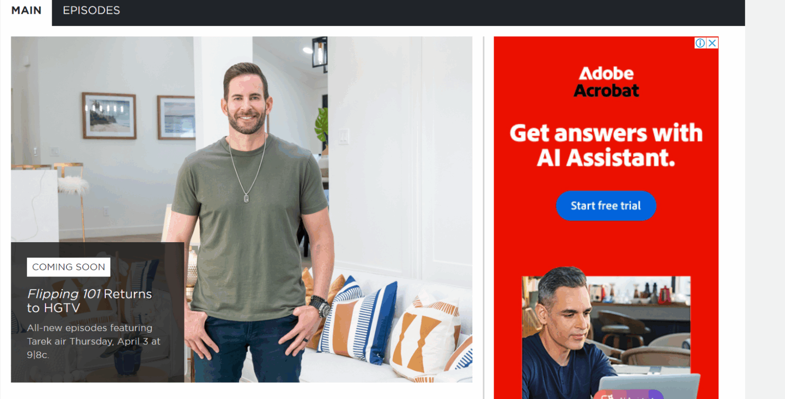 15 Best House Flipping Series to Watch