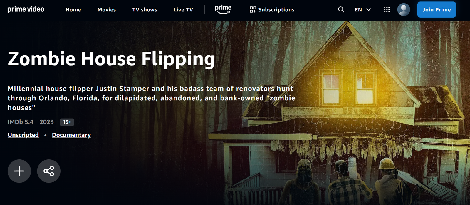 15 Best House Flipping Series to Watch
